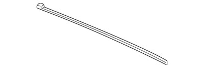 Genuine Lexus Wiper Blade Refill 85223-0E011 | eBay