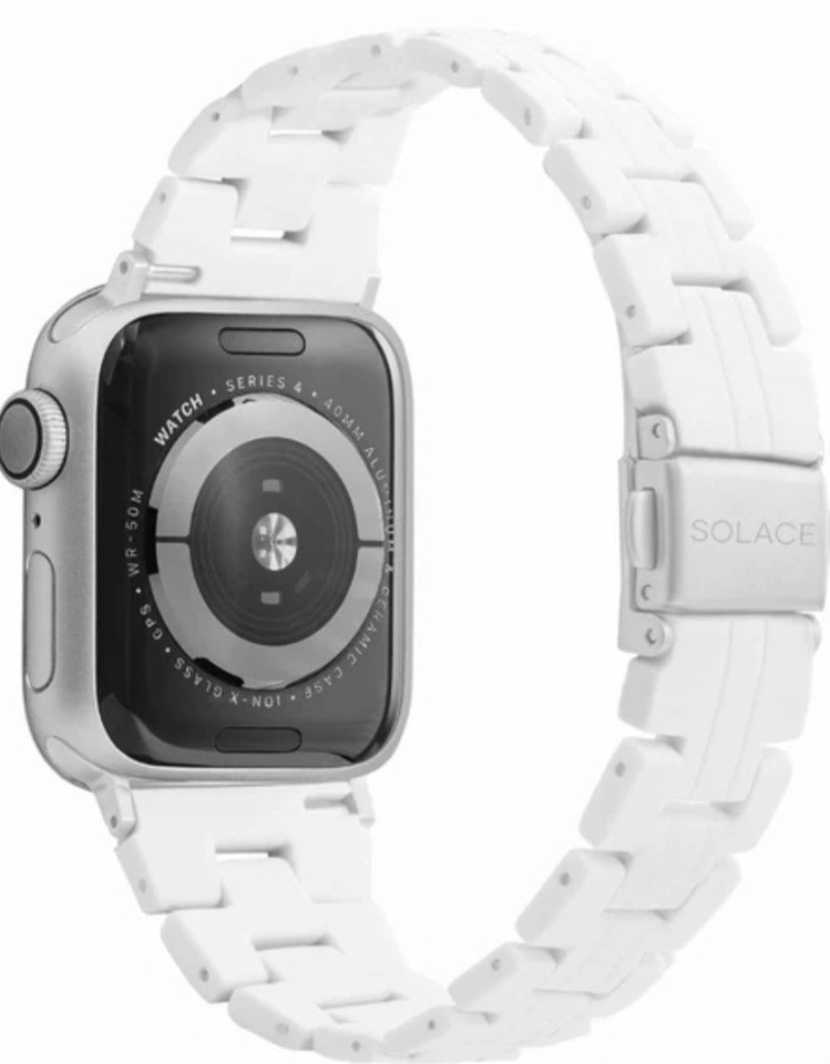 Solace Watch Band Perma Standard Band & Perma Slim -Buy More & Save ...