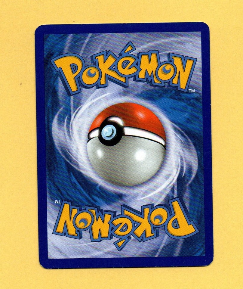 Pokémon N° 97/130 - GRAINIPIOT Livello 9 - PV50 ...... (Rif. 4675) | eBay
