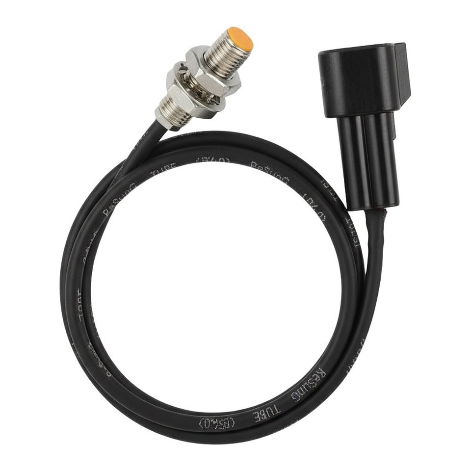 For TALARIA For MX4 Kickstand Sensor Cable for Electric Dirt Bike 460mm ...