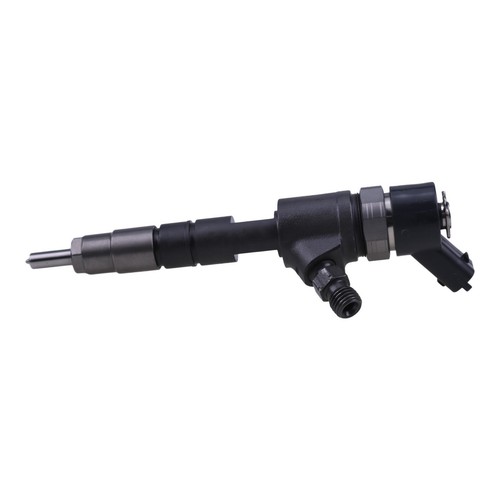 Fuel Injector 0445110464 for Bosch Replaces JD MIU802181 Yanmar 129A01 ...