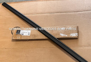 Gonwalt | eBay Stores