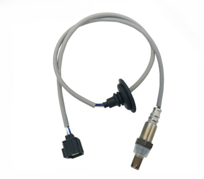 1588A141 Oxygen O2 Sensor For Mitsubishi Lancer Outlander 2009-2020 2 ...