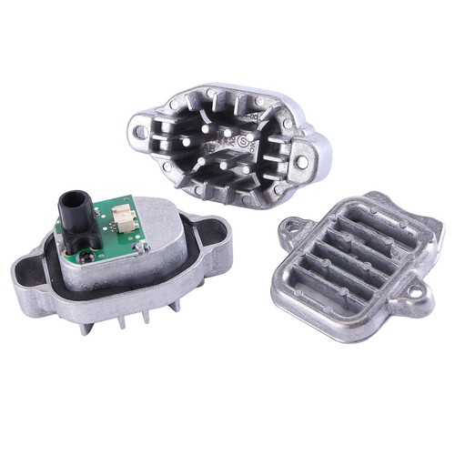 2015-2019 BMW 320i 328i 330i F30 Led Headlight Led Module Set ...