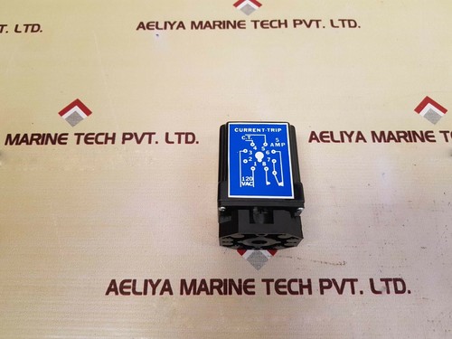 T13258-05069 120 vac | eBay