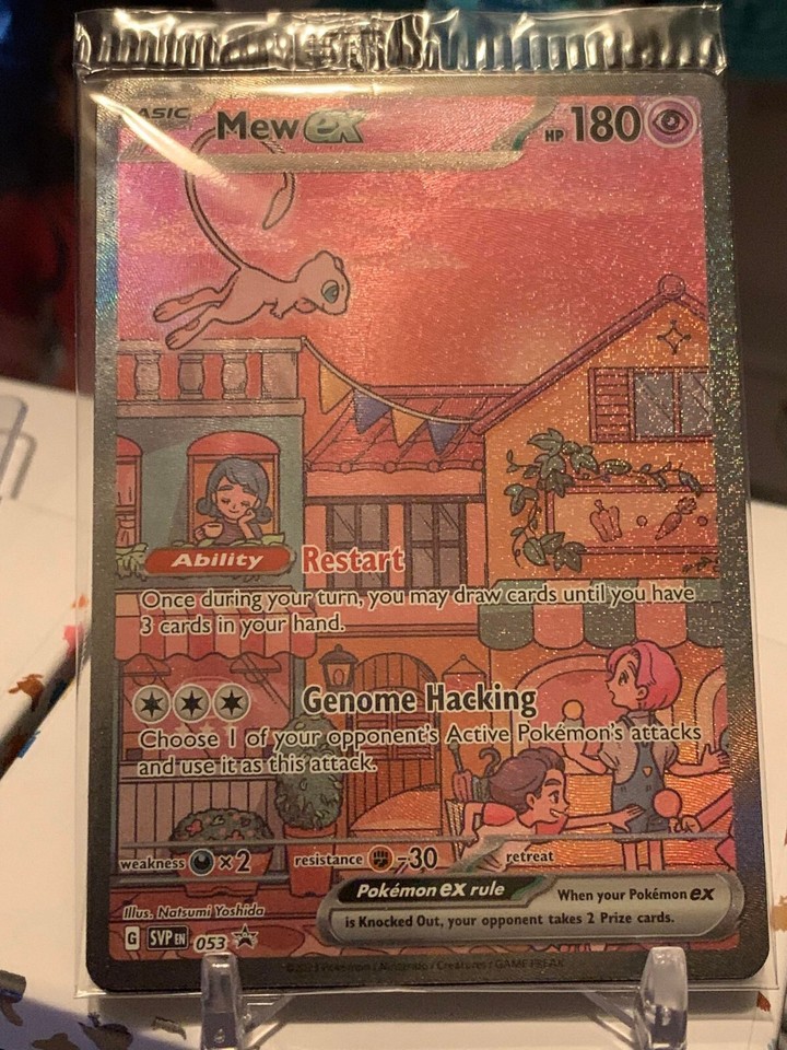 Scarlet Violet Pokemon 151 Card You Choose Commons Uncommon Holo Rare EX IR SIR | eBay