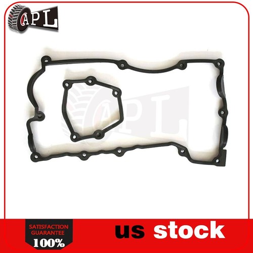 For 2005-2012 BMW 120i 2.0L DOHC 11120032224 Cylinder Valve Cover ...