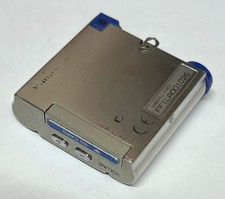 Vintage Mp3 Player for sale | eBay