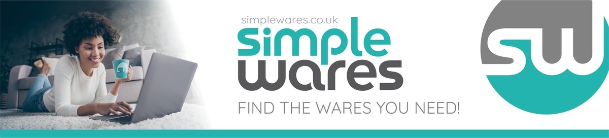 Simple-Wares | eBay Stores