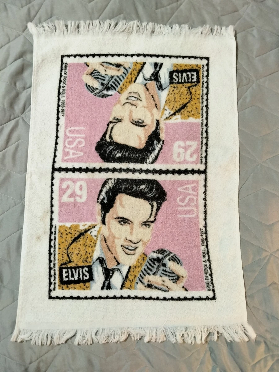 Elvis 29 Stamp Store | centralcountiesservices.org