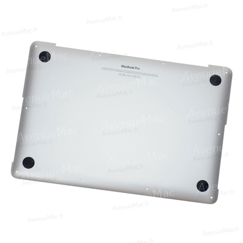 Bottom Case Hood Lower Lid for Macbook Pro 13 " A1425 | eBay