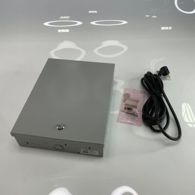 Alarm Systems & Accessories - Zone Expander