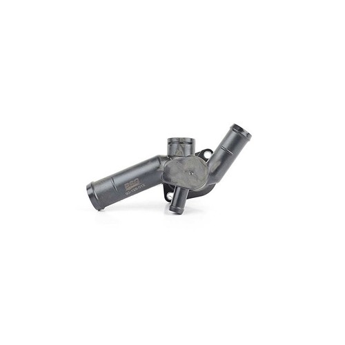 Pour Seat Cordoba Skoda Fabia I VW Bora 06A121132 06A121133D 6A121132 ...