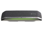 HP-New-77P35AA _ POLY SYNC 40 MICROSOFT TEAMS CERTIFIED SPEAKERPHONE | eBay