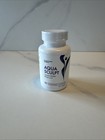 Aqua Sculpt Healthy Weight Loss Support Aquasculpt 30 Vegetable ...