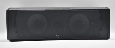 Infinity CC-3 Type 332142 Home Theater Center Speaker 10-150W 8ohm | eBay