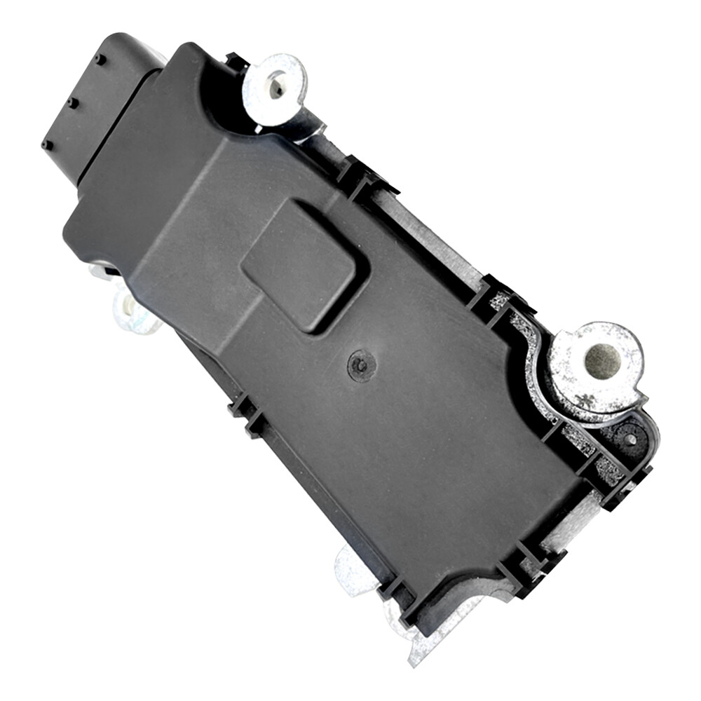 Auto Transmission Control Module Unit Fits For Chrysler 200 2015-2017 ...