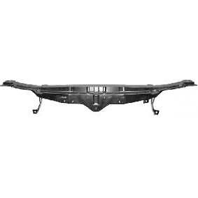 Front Panel Lock Plate Radiator Support Core fits for ALFA Romeo 159 ...