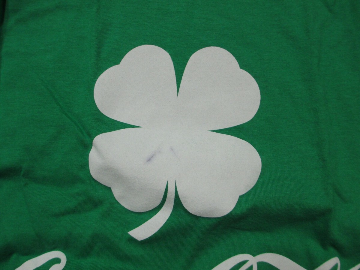 Coca Cola St Patrick S Day Wallpaper Saint Patricks Day London Hi Res