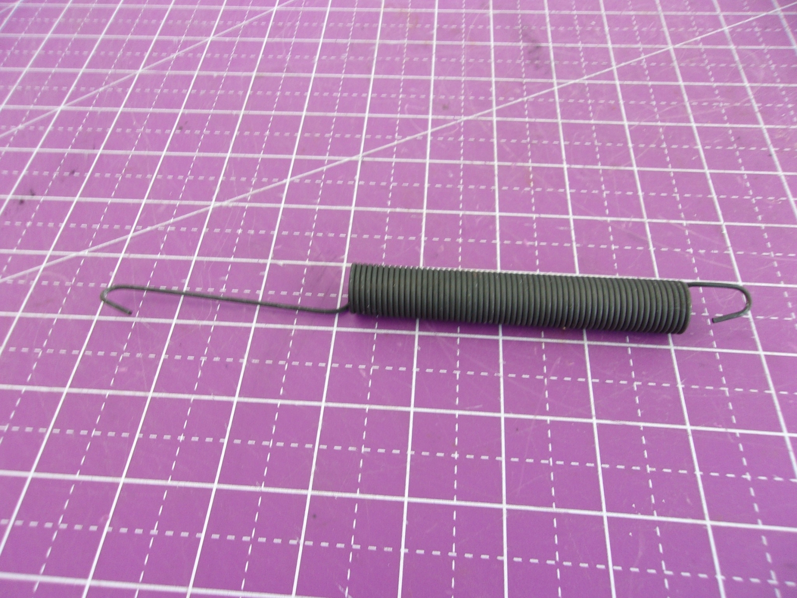 154430501 - Kenmore Dishwasher Door Spring | eBay