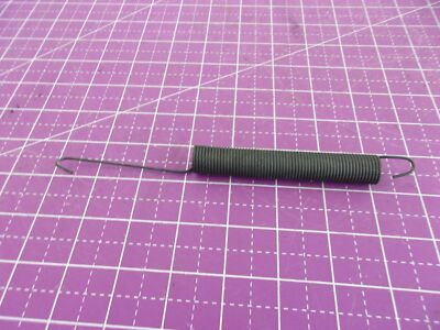 154430501 - Kenmore Dishwasher Door Spring | eBay