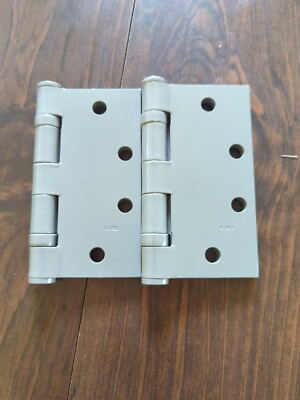 Stanley FBB179 Door Hinge | eBay