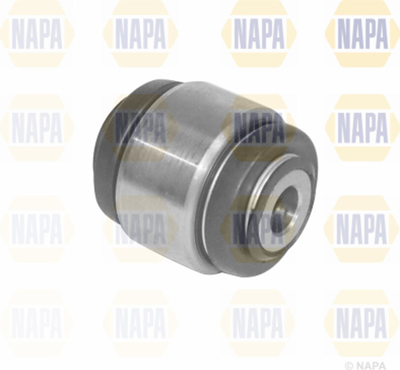 Fits Vauxhall Vectra Saab 9-5 Track Control Arm Bush Rear Upper Lower ...