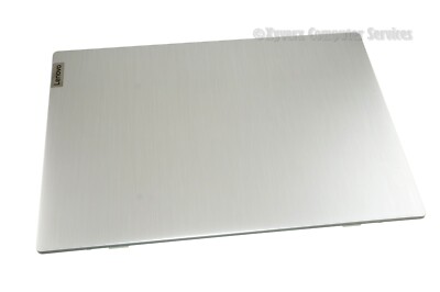 AP1JV000280 GENUINE LENOVO BACK COVER IDEAPAD 3 15IIL05 81WE (GRADE C ...