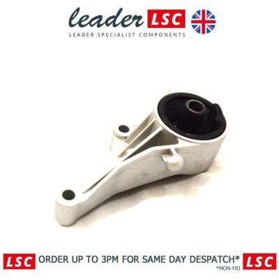 Vauxhall MERIVA A Mk1 CORSA COMBO C TIGRA B Mk2 FRONT ENGINE MOUNT NEW ...