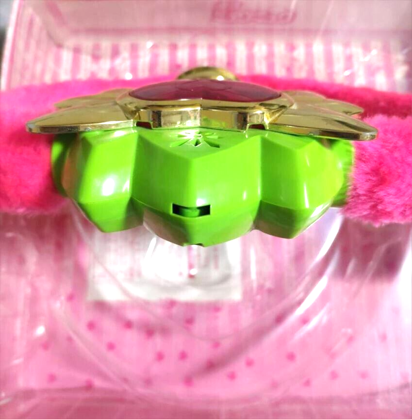 Anime Tokyo Mew Mew Mew Ichigo Momomiya Strawberry Straw Bell Bell ...