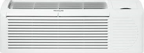 Frigidaire PTAC Air Filters (10-pack) | eBay