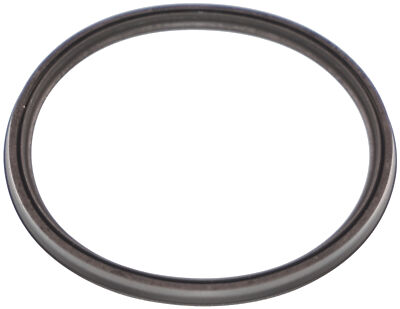 Mercedes Turbo Intercooler Pipe Hose Seal Gasket Ring A0219976545 New ...