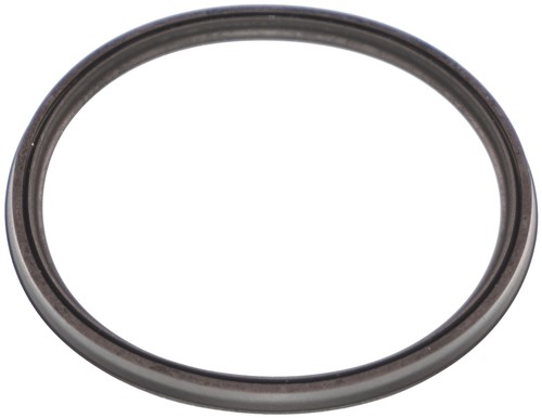 Mercedes Turbo Intercooler Pipe Hose Seal Gasket Ring A0219976545 New ...