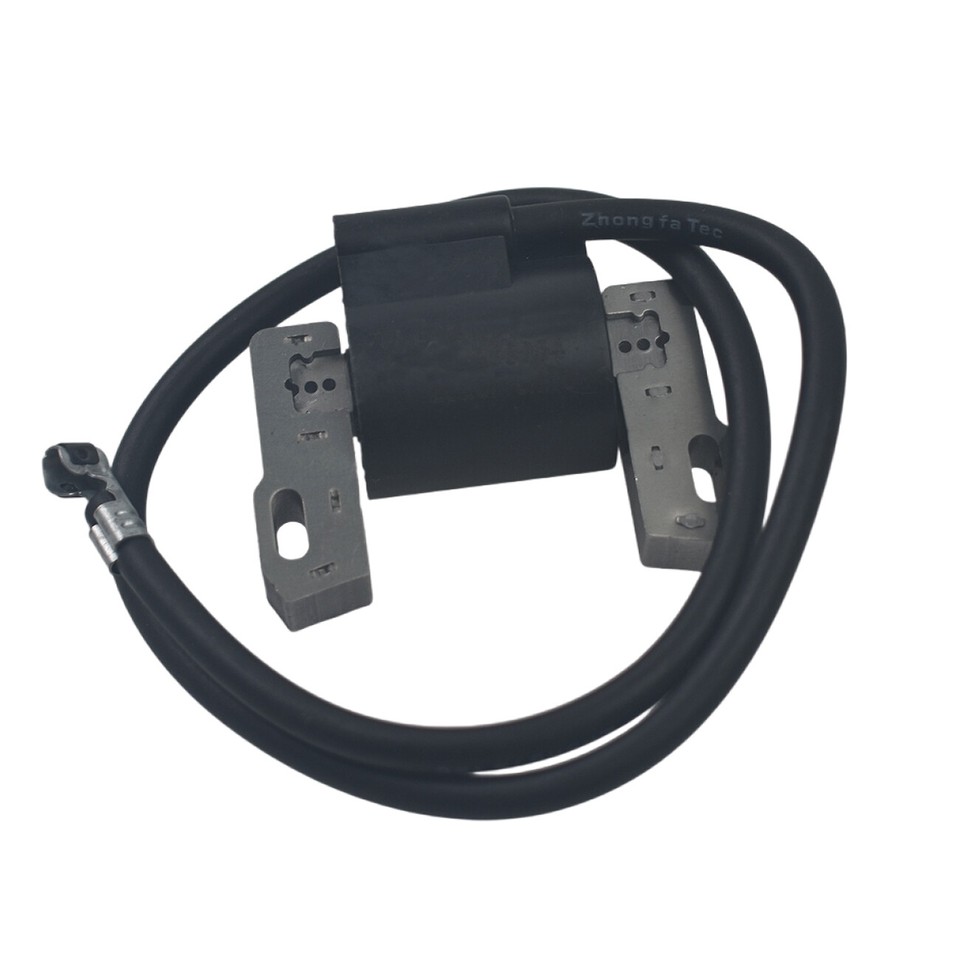 Ignition Coil For Briggs & Stratton 398811 395492 398265 298968 ...