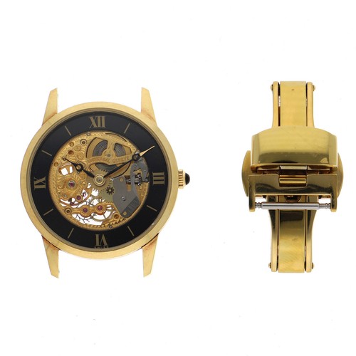 Universal Genve Watches YG/Stainless Steel Hand Winding | eBay