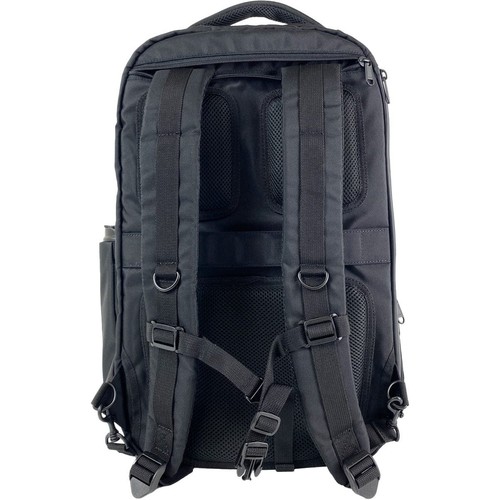 NEW ASA AirClassics Crew Pack: Professional Pilot Backpack with Headset Storage | eBay