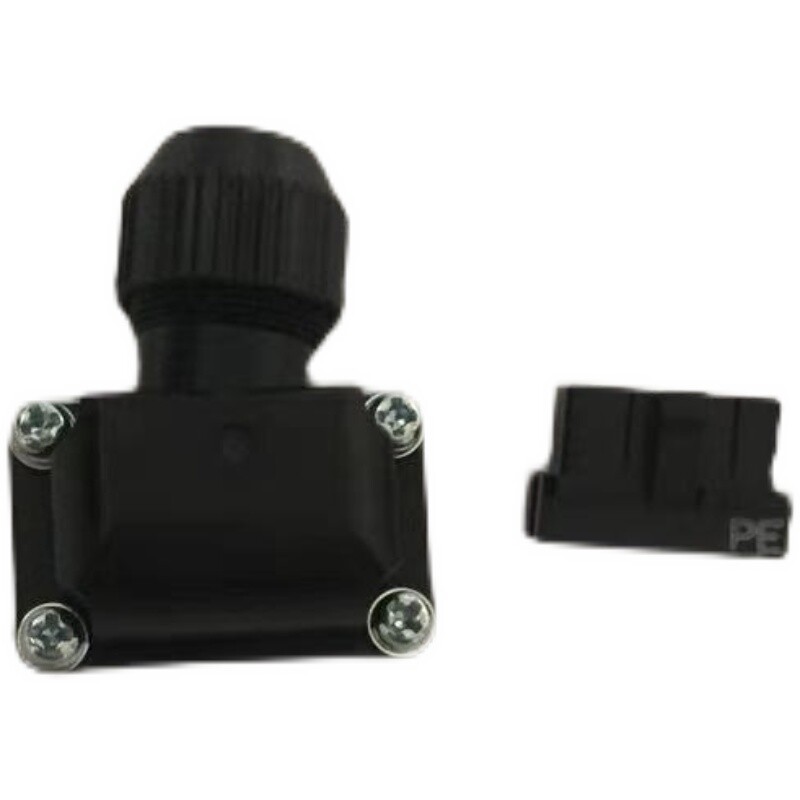 JAE Connector JN4FT04SJ1-R | eBay