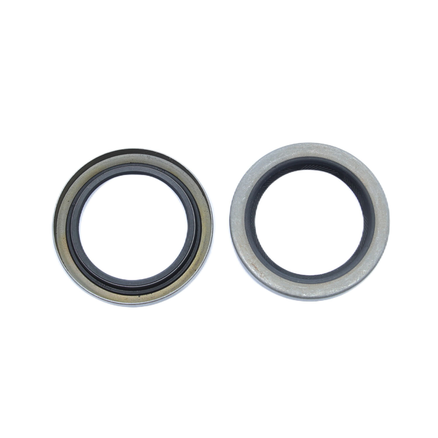 New Rear Axle Oil Seals 90310-50006 for 1973-2006 Toyota Pickup 4Runner ...