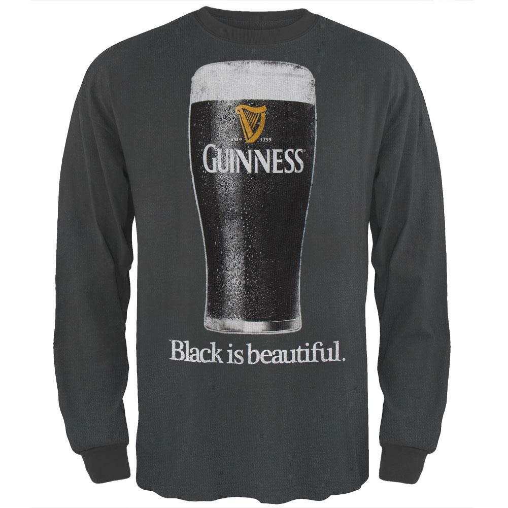 Guinness - Beautiful Thermal | eBay