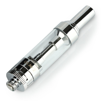 Eleaf® GS-Air™2 Tank, GS Air1 Tank, GS Air Coils 1.5 or 1.2 ohm 100 ...