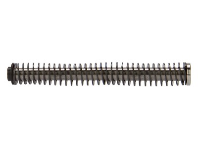 NDZ Stainless Steel Guide Rod 20LB for Smith and Wesson S&W SD9, 2.0 ...