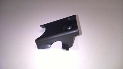 Honda Z50a K2 tail light bracket mount | eBay