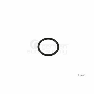 Genuine Engine Coolant Pipe O-Ring 99970751841 for Porsche | eBay