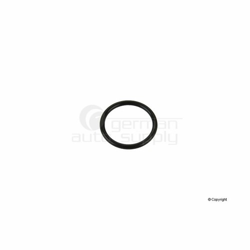 Genuine Engine Coolant Pipe O-Ring 99970751841 for Porsche | eBay