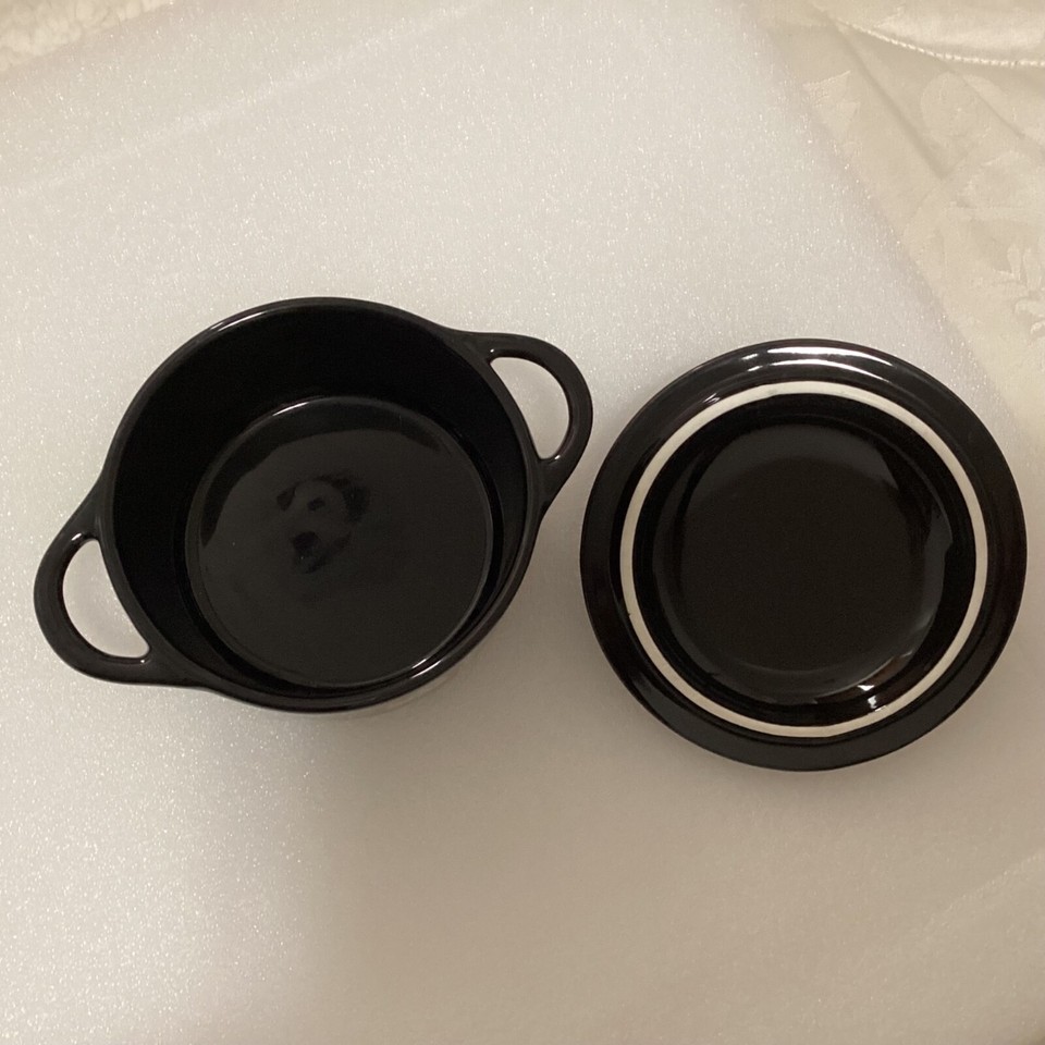 NEW Nyaruto Naruto Shippuden Ceramic Noodle Rice Soup Bowl/Pot By Mad ...