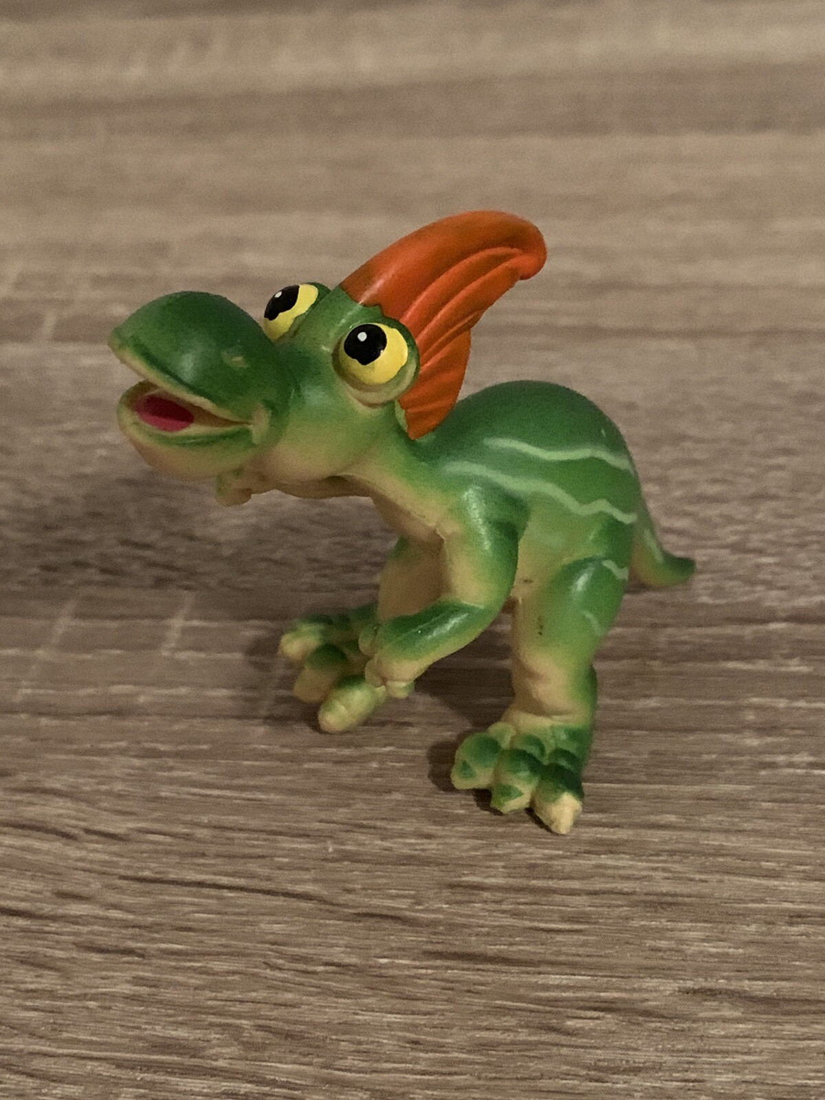 SHIPS SAME DAY Gosnell RIOARRIBASAURUS ADVENTURE PLANET DINOSAUR 2.5 ...