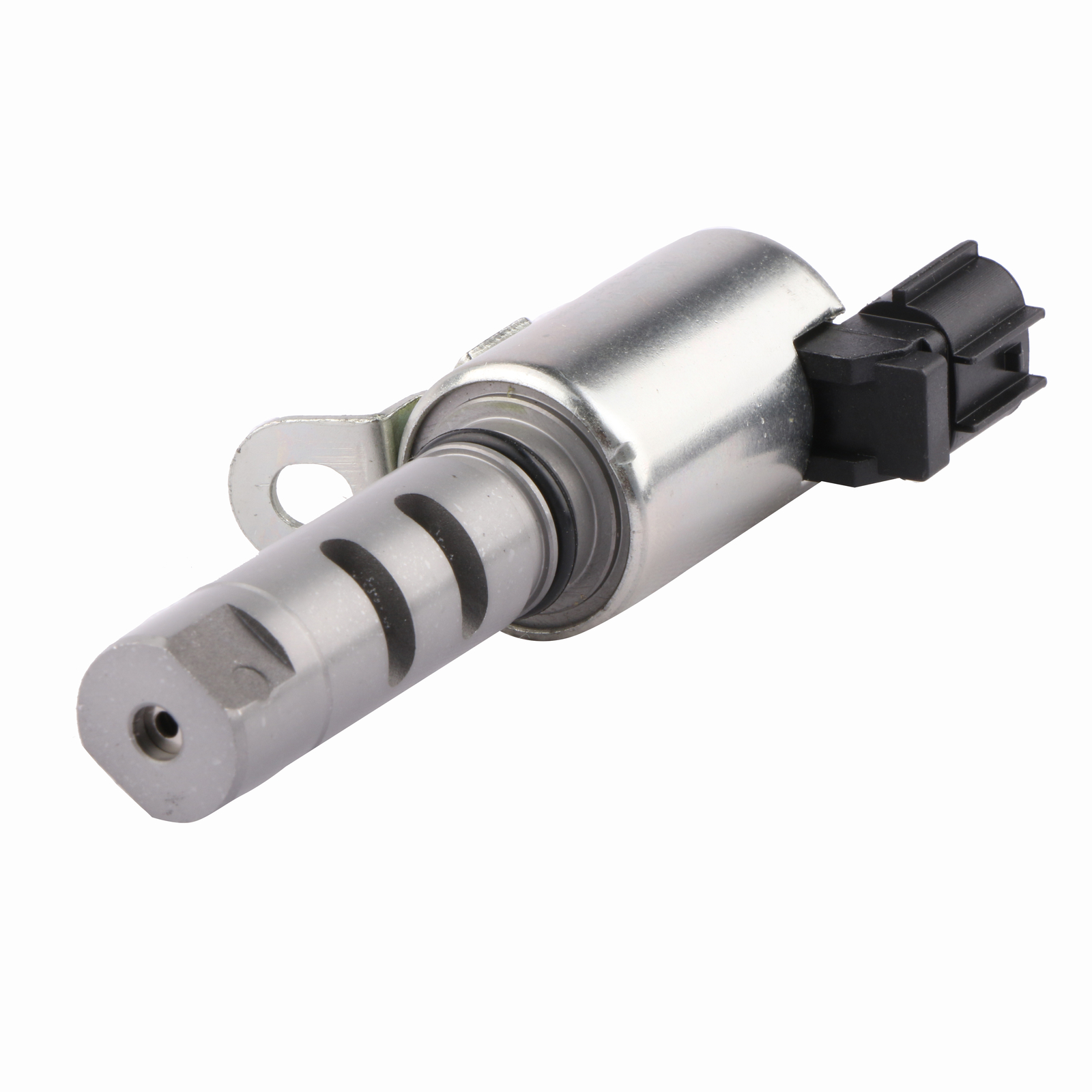 For 01-13 Toyota Variable Valve Timing Solenoid/ Actuator 917-020 ...