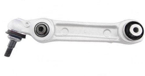 BMW 5 SERIES LEFT FRONT LOWER CONTROL ARM REAR (STRAIGHT), G30/G31 ...