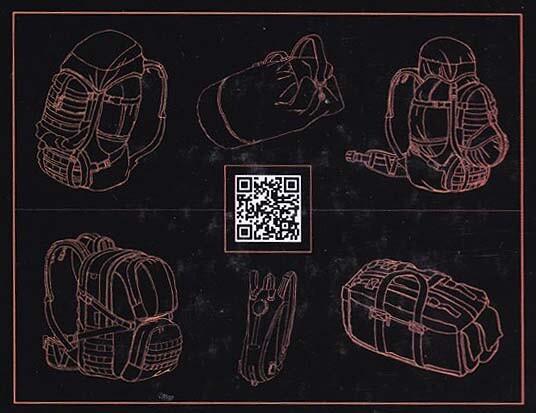 1/35 Mon Model Current Israel Defense Force Equipment Sps020 | eBay