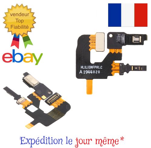 Huawei Mate 30 Pro Light Sensor Cable Ribbon Flex | eBay